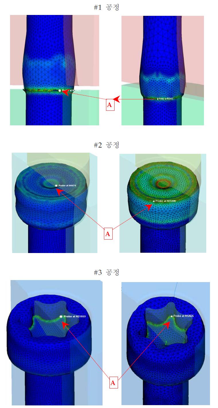 [보고서]자동차 부품용 Al합금 선재 제조기술 개발