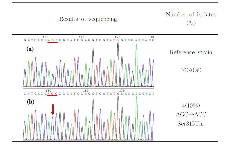 [보고서]현장적용 가능한 생분자 모니터링 시스템 개발