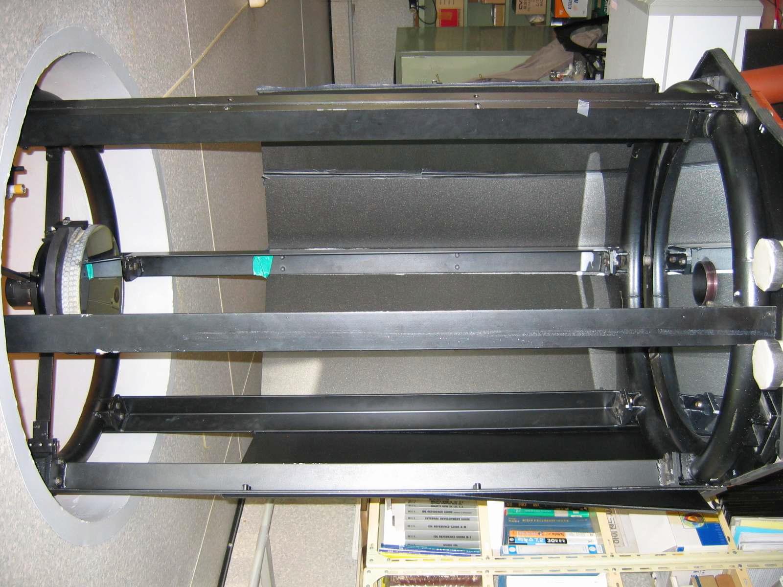 [보고서]대기 에어로솔 특성화를 위한 라이다 알고리즘 개발과 CALIPSO 위성 관측 데이터와의 비교 평가