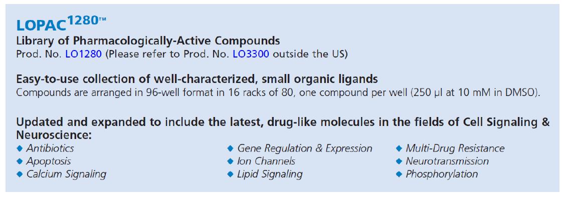 [보고서]자식작용의 조절을 통한 신경퇴행성 질환 치료법 개발