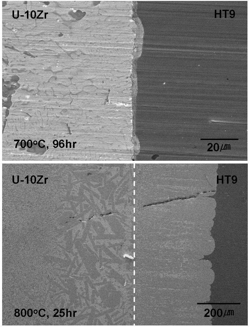 [보고서]핵연료 핵심기반기술 개발