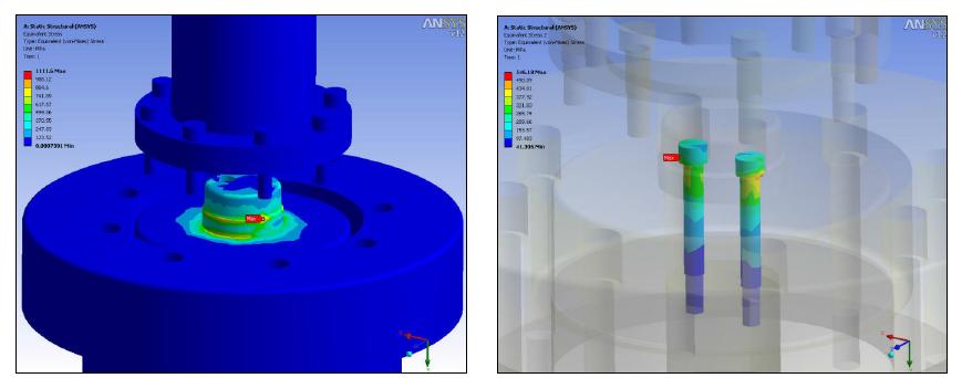 [보고서]고속,고효율 Chipless Forming을 적용한 Damper Case 제조공정기술 개발