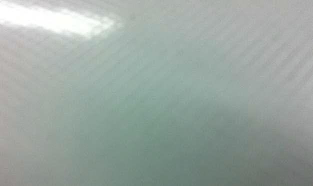 [보고서]Warm-melt type 의 Patterned UV Process 개발을 통한 친환경 인테리어시트 제조