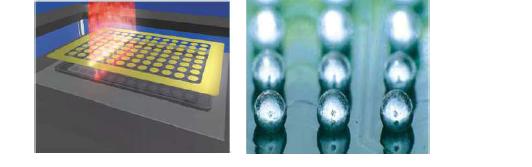 [보고서]Laser Diode 광 Fiber 모듈을 적용한 In-line Curing 장치