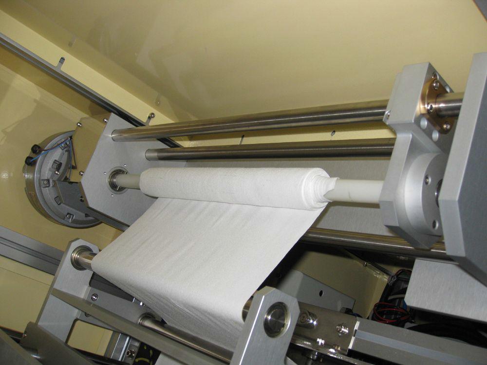 [보고서]친환경 Metal Mask Cleaning System 개발