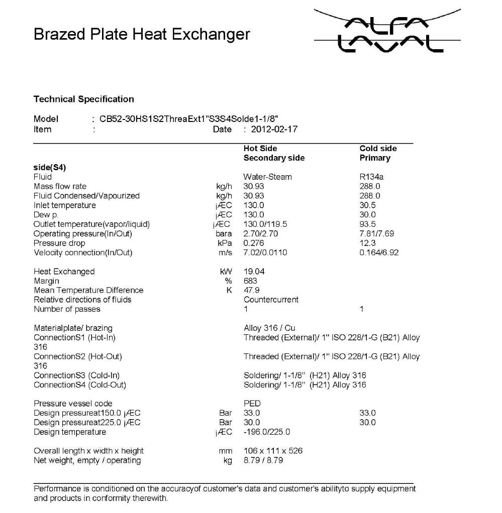 [보고서]스크롤 발전 HOT CAS LOAD STAND Cycle 성능 시험설비 개발