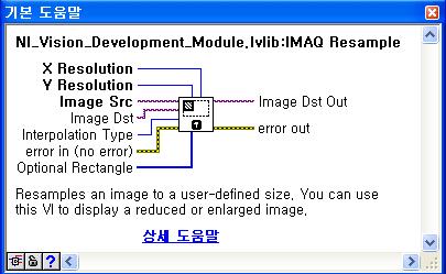 [보고서]척추 측만증 측정을 위한 진단기 개발