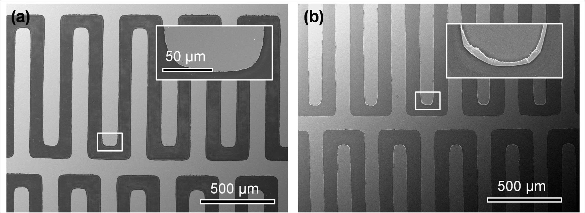 [보고서]투명소자 응용을 위한 레이저 직접 박막 패터닝 연구