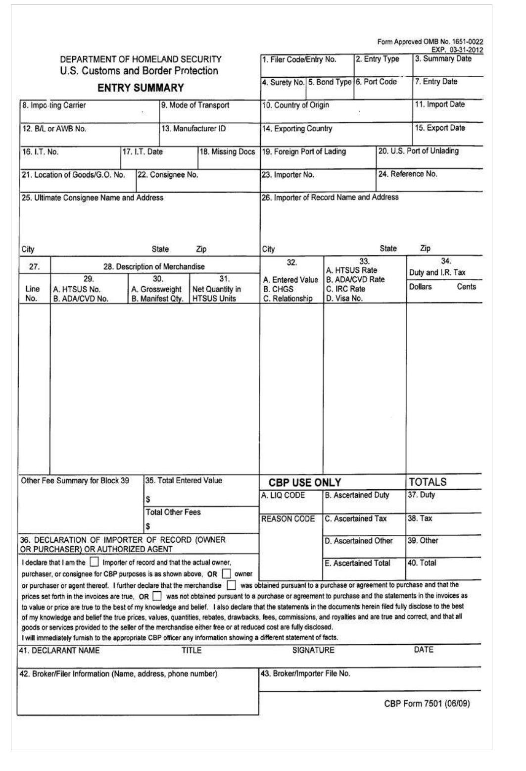 [보고서]쌀 수출확대를 위한 검역·유통 및 항만물류시스템 실태조사