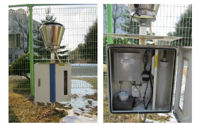 [보고서]원전로봇개조 및 로봇전력기술연구