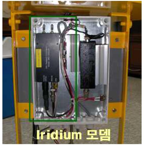 [보고서]남극해의 온실기체 처리능력 평가와 온실기체 제거장 활용 가능성 연구