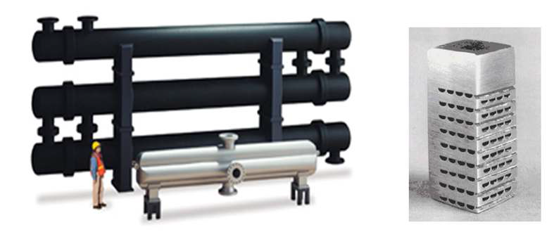 [보고서]극저온 냉동 기술