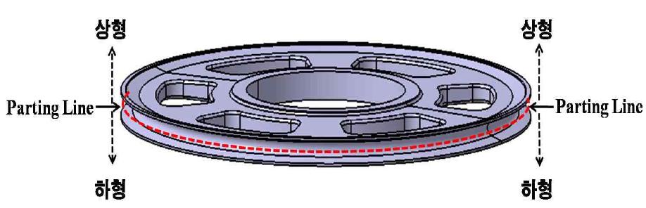 [보고서]해양플랜트용 Drilling System 의 Sheave 기술개발