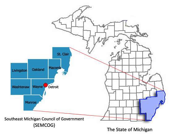 [보고서]지역경쟁력 강화를 위한 지역발전계획제도 운영실태와 개선방안(협동연구보고서)