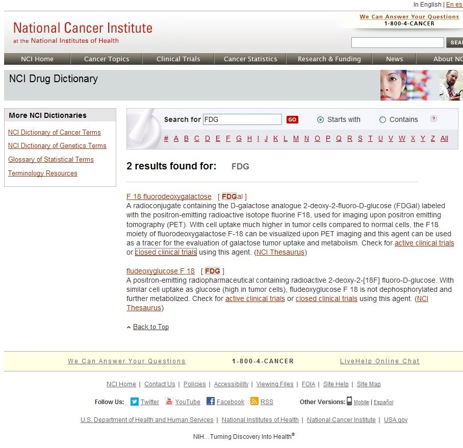 [보고서]방사선의학 정보수집 및 유통체계 구축을 통한 활성화 방안 마련 연구