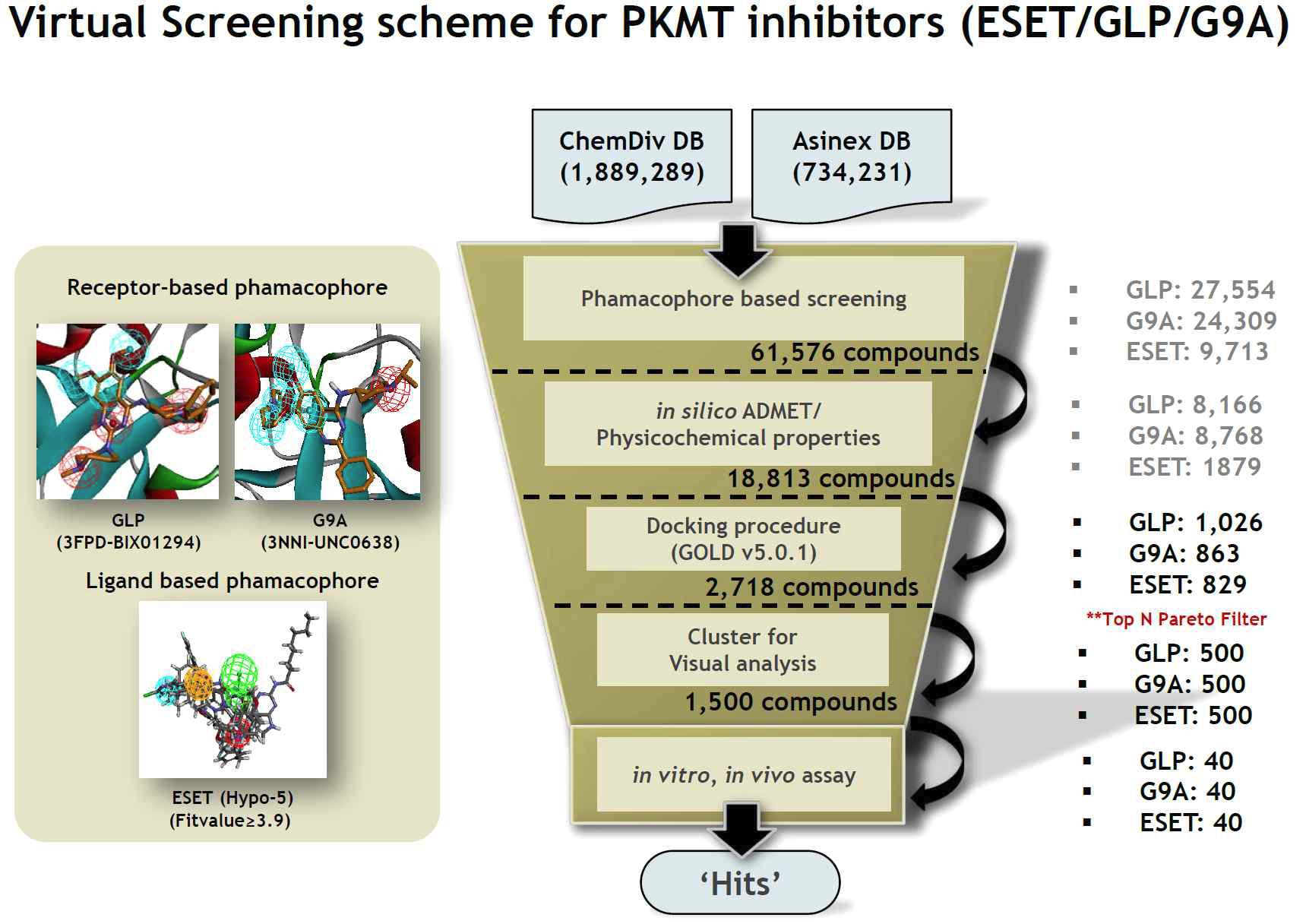 [보고서]MindMap · BrainUp 과제 기획 및 운영