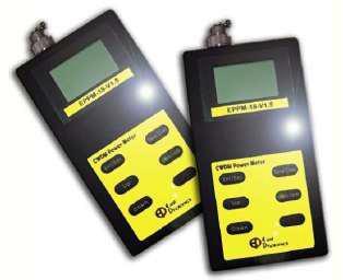 [보고서]제품개선 및 기술개선을 통한 해외마케팅 영역 확대