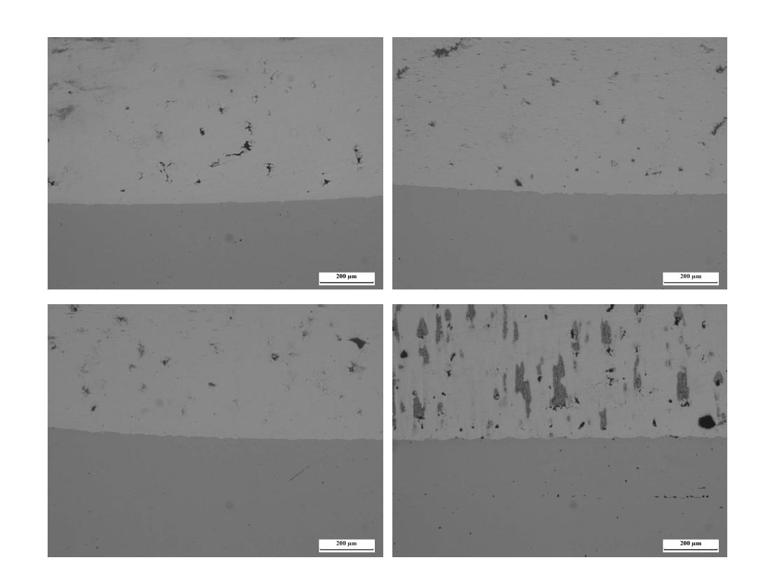 [보고서]유압피스톤펌프용 부품 비산화 접합 열처리 기술 개발