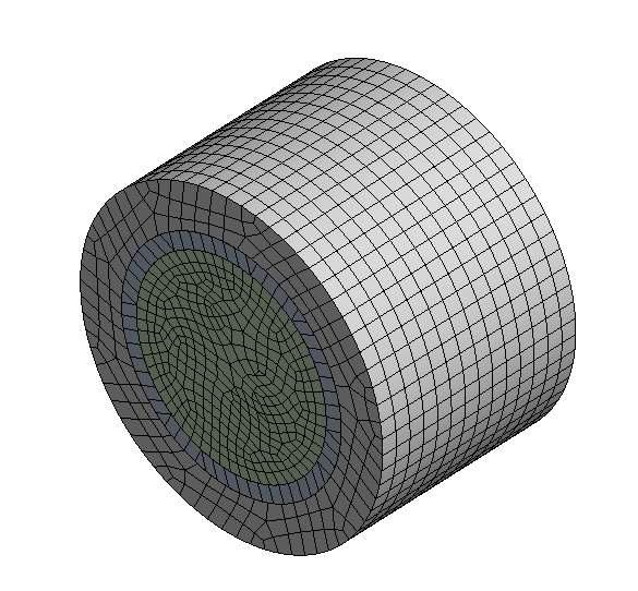 [보고서]BUSHING TYPE 메탈베어링의 BONDING 기술 개발