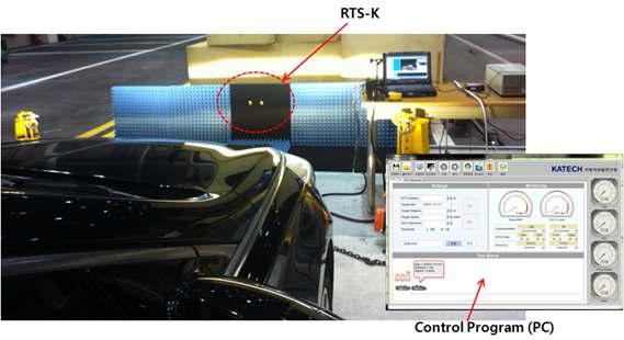 [보고서]레이더 측정 장비용 Delay System 개발