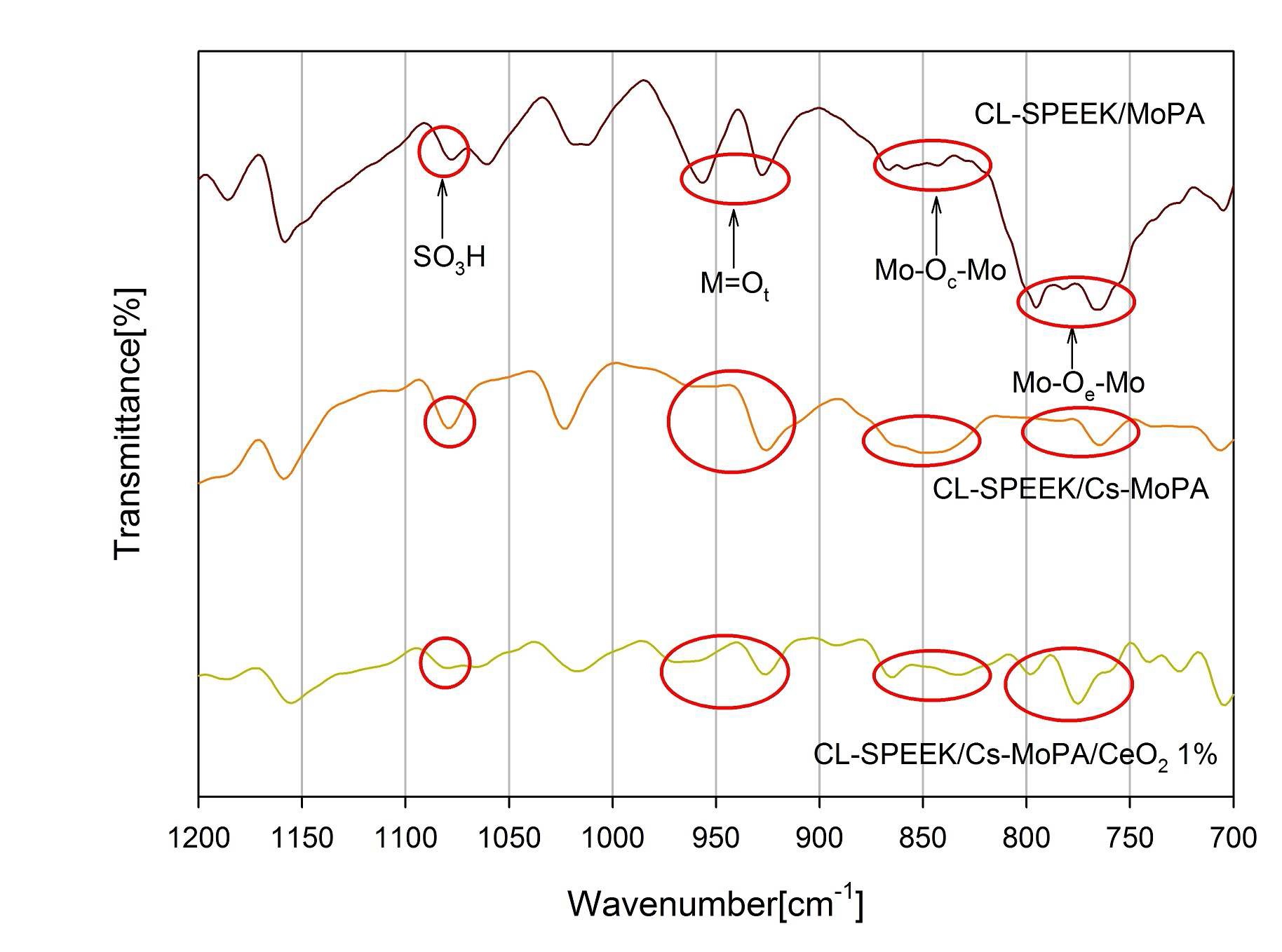 [보고서]고효율 수전해용 탄화수소계열(SPEEK) 전해질 고분자막 개발