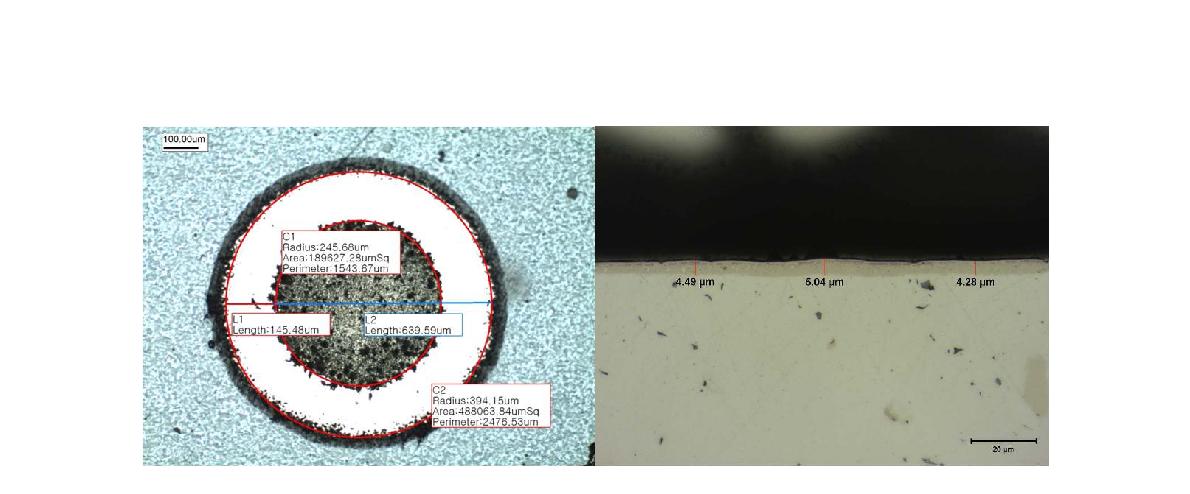 [보고서]차체 경량화를 위한 HPF 금형제조기술 국산화