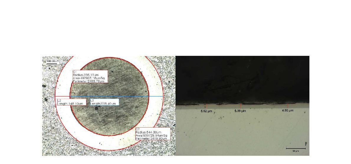 [보고서]차체 경량화를 위한 HPF 금형제조기술 국산화