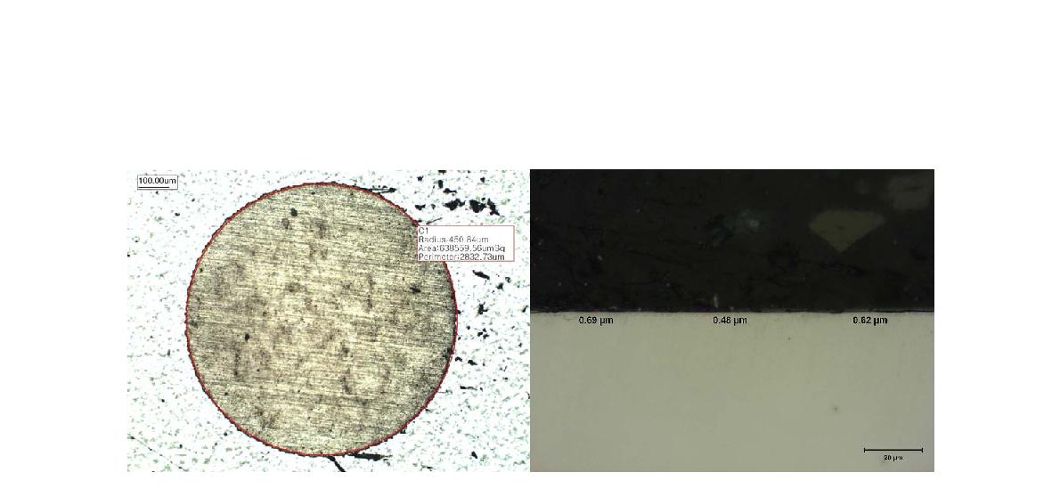 [보고서]차체 경량화를 위한 HPF 금형제조기술 국산화