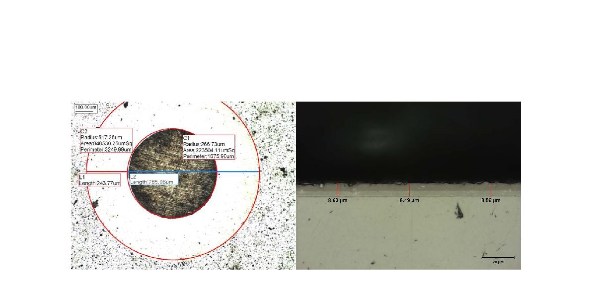 [보고서]차체 경량화를 위한 HPF 금형제조기술 국산화