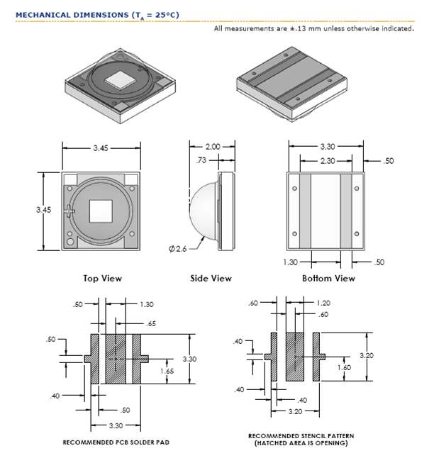[보고서]저온창고용 지능형 환경조명제어시스템 개발