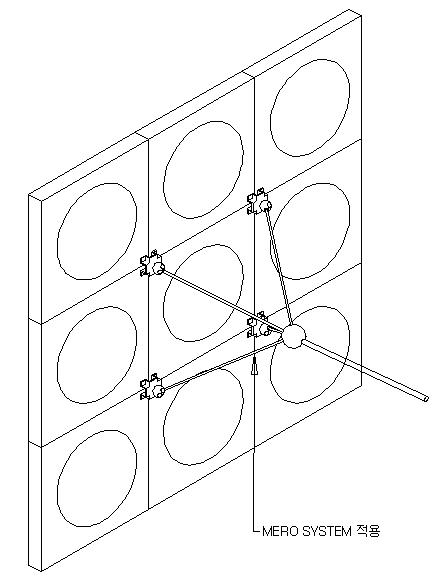[보고서]자기정화형 System 저수조 개발