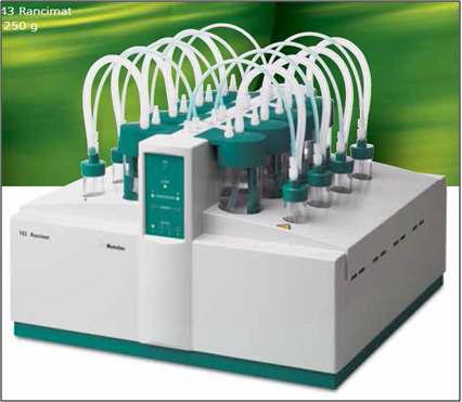 [보고서]안정성이 확보된 Bunker-C유 대체 친환경 에코 에너지의 개발