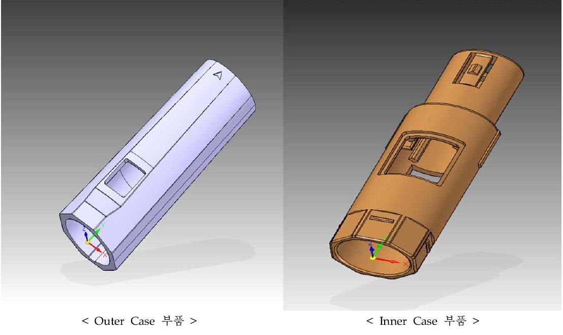 [보고서]채혈침(lancet)을 자동추출(auto-ejection)할 수 있는 고기능성 채혈기구 설계 및 개발