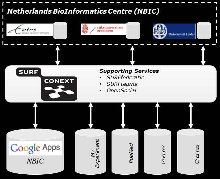 [보고서]범지구적 문제 해결을 위한 과학기술의 열린 지식 네트워크의 모형 수립 및 성과분석 전략 수립