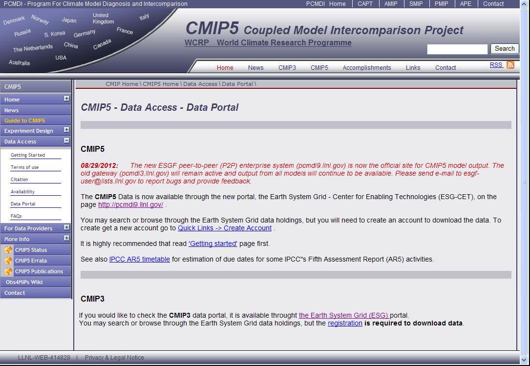 [보고서]전지구 상세 기후 변화 적응을 위한 데이터 팜 구축 및 활용 연구