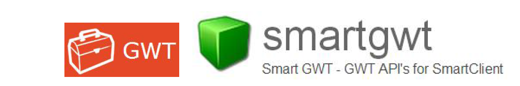 [보고서]해외 수출용 순수 웹기반의 패키지 병원정보시스템 개발