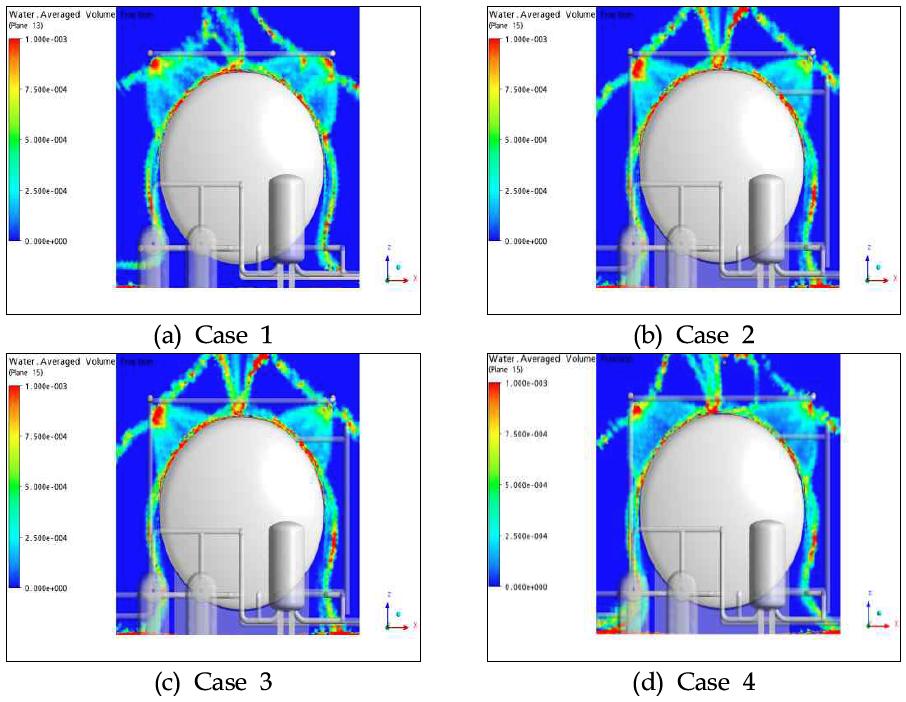 [보고서]Offshore용 Helicopter Refueling System 개발