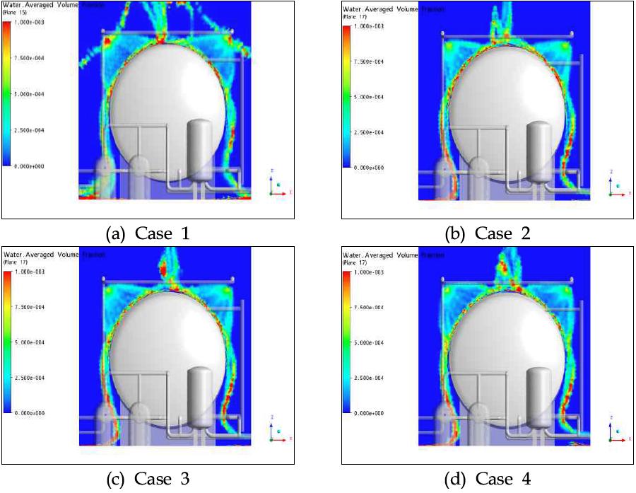 [보고서]Offshore용 Helicopter Refueling System 개발