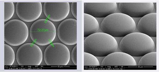 [보고서]난연성이 확보된 LED조명용 광학플레이트 개발