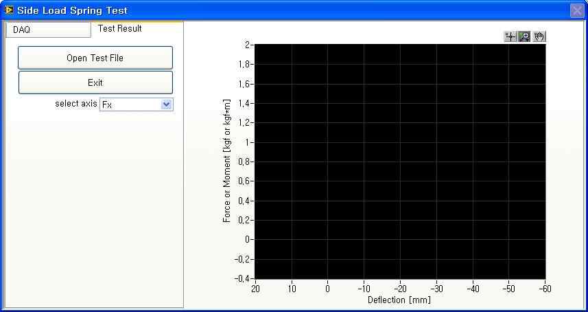 [보고서]차량용 샤시 스프링 개선을 위한 냉간 가공 공정 개발