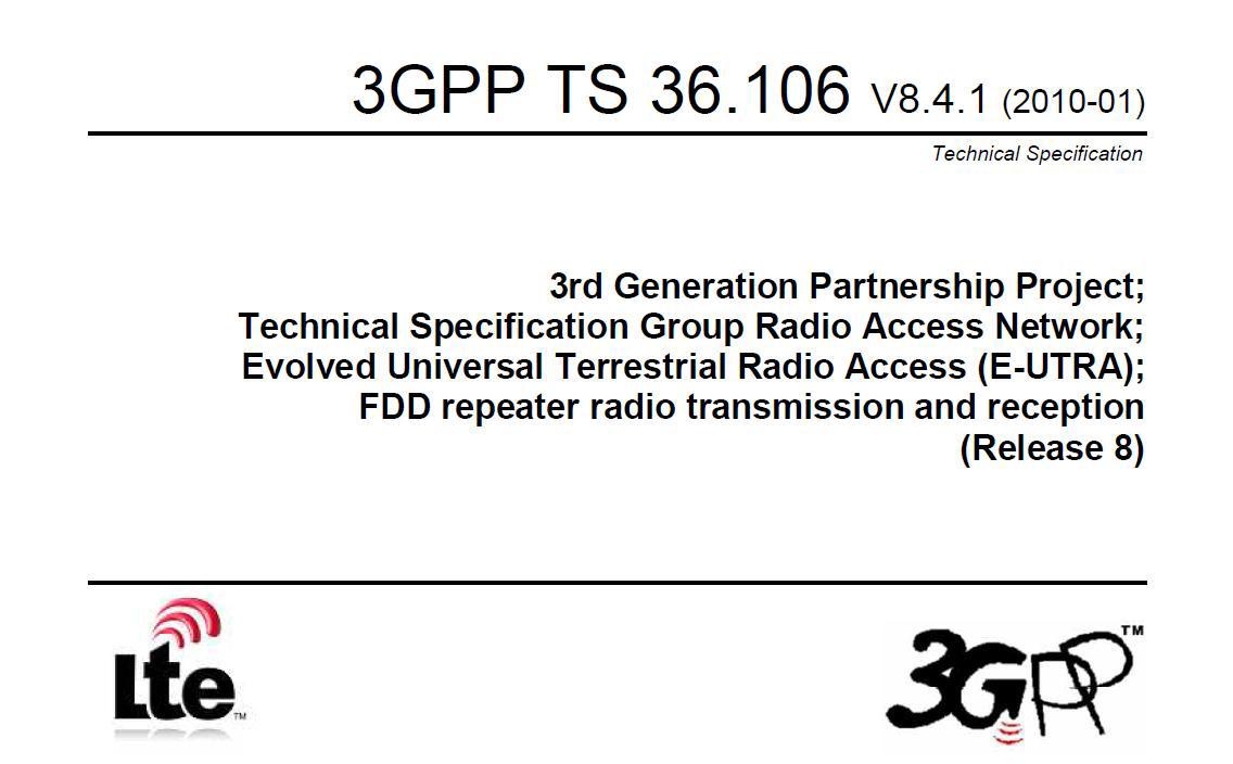 [보고서]Feedforward 방식을 이용한 LTE 용 RF 직접전환 필터 모듈 개발