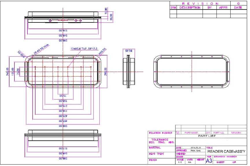 [보고서]Chock-point 방식의 실내위치인식 기술을 이용한 빌딩전력에너지 절감 시스템 기술개발