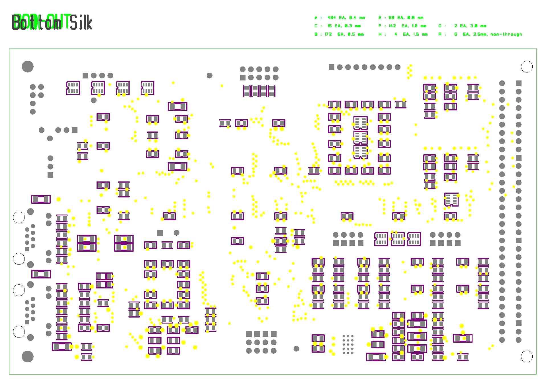 [보고서]주제어시스템 전자제어카드 기능진단 장치 개발