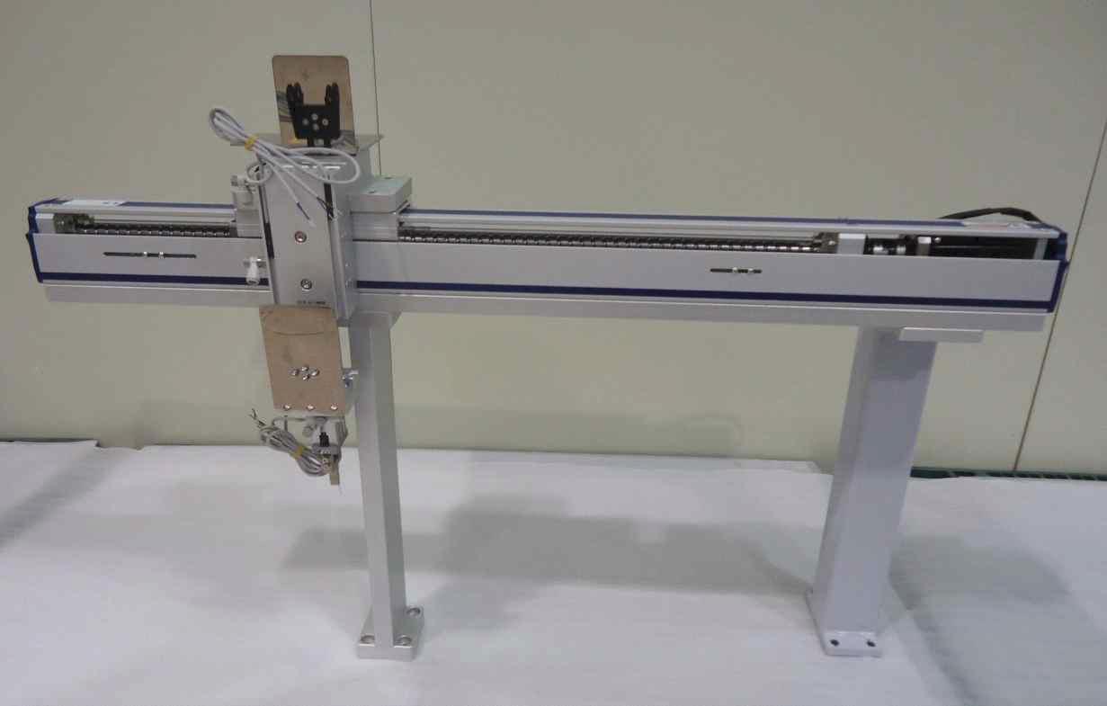 [보고서]PCB기판 미세 홀 가공용 Drill 재연마를 위한 Automatic System 개발