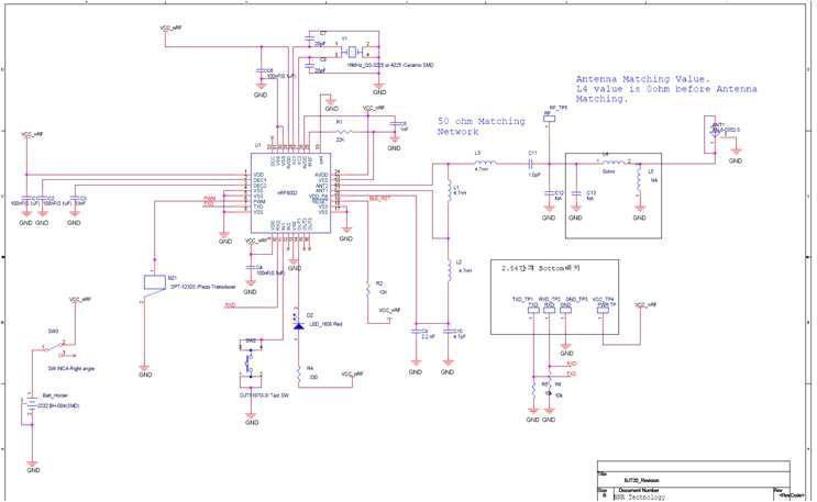 [보고서]계측정보관리가 가능한 u-헬스케어를 위한 스마트 전자측정 시스템