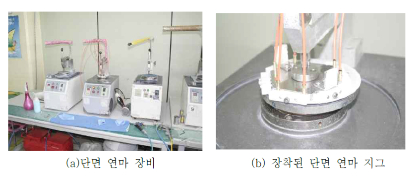 [보고서]POF기반 홈네트워크 시스템 구축을 위한 일체형 Optical Wall Plate 개발