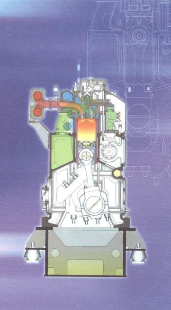 [보고서]Himsen Engine 의 고압 연료분사 Valve 국산화 개발