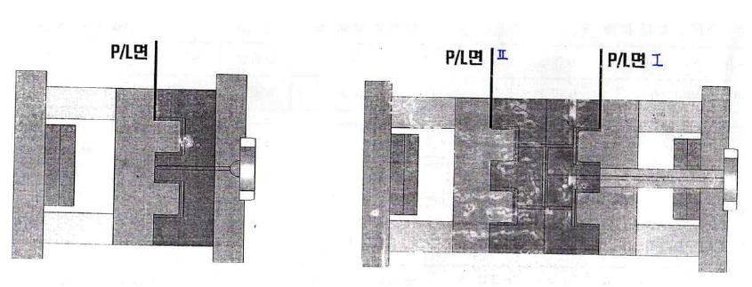 [보고서]BIS(Built-in-Sensor) 구성형 초정밀 Double cassette 방식 사출금형 개발
