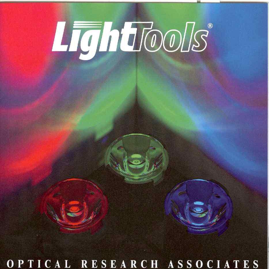 [보고서]고효율 반사갓 및 광학렌즈를 이용한 LED 고정형 간접조명장치 개발