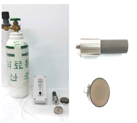 [보고서]숙성전 Cryo-extraction공법 이용하여 오디발효액 1.3배 농축 후, 고농축액 숙성기간 단축 위해 micro ...